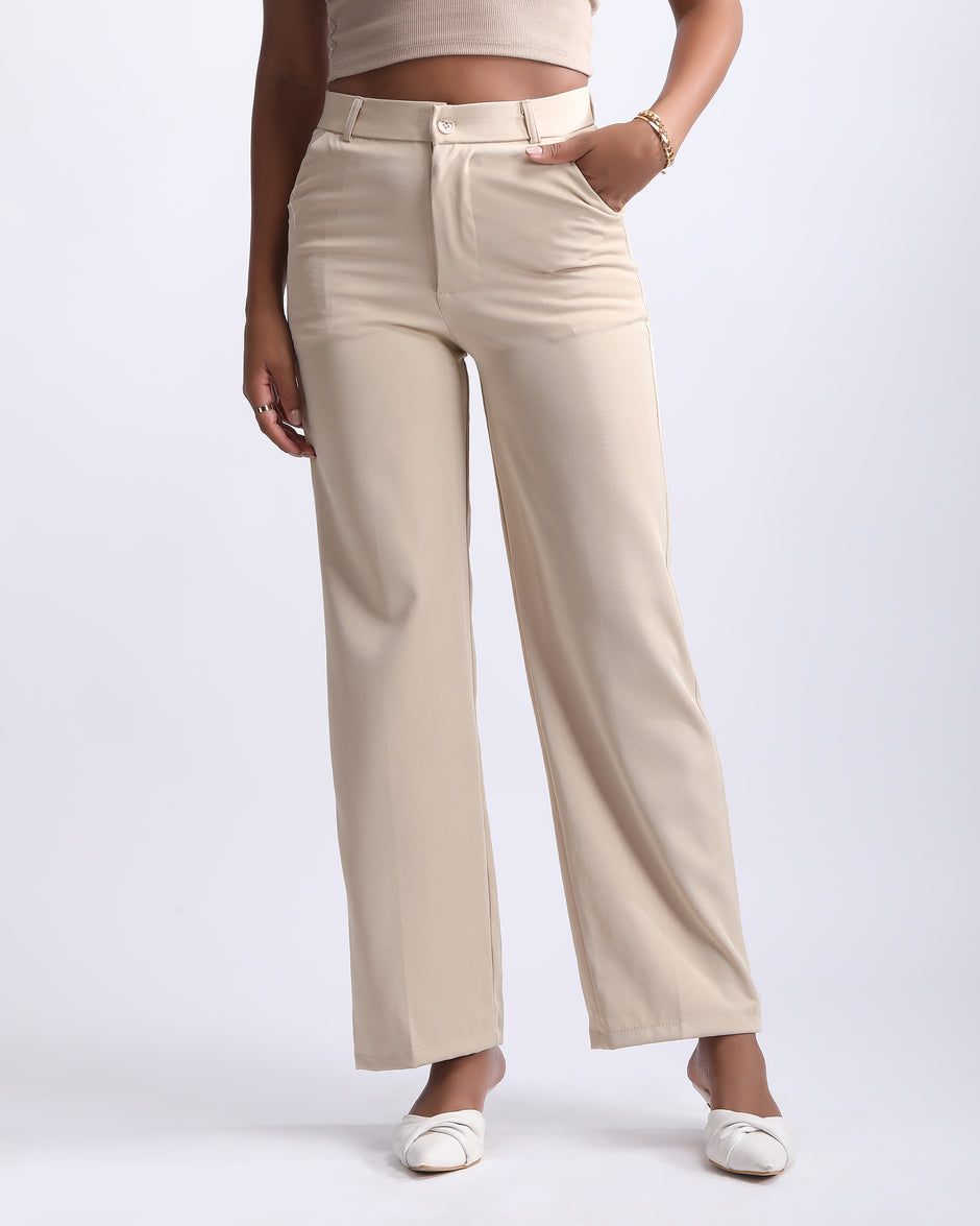 Trousers – Oyela