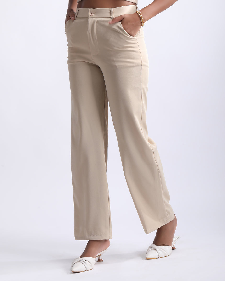 Trousers – Oyela