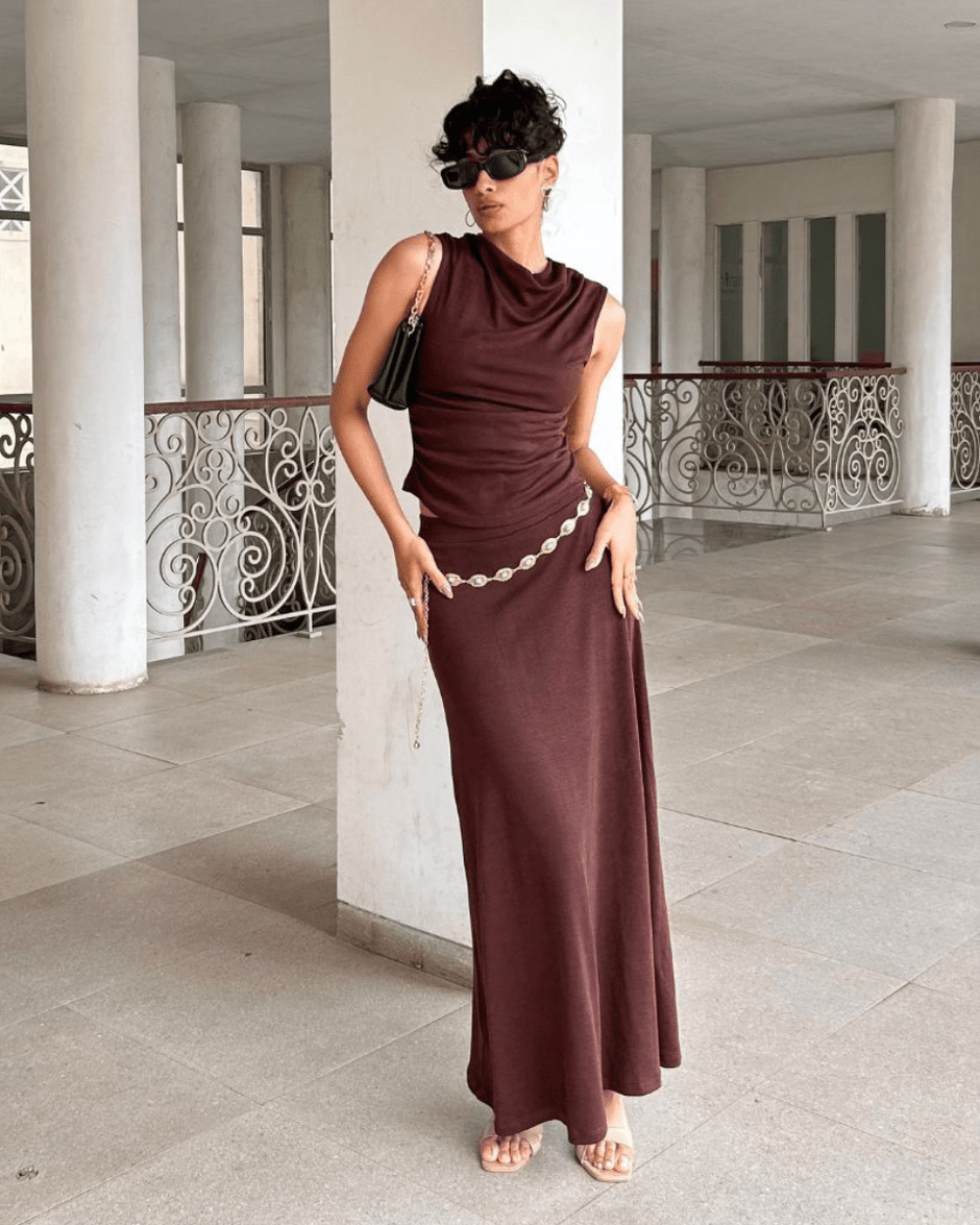 Best Seller – Oyela