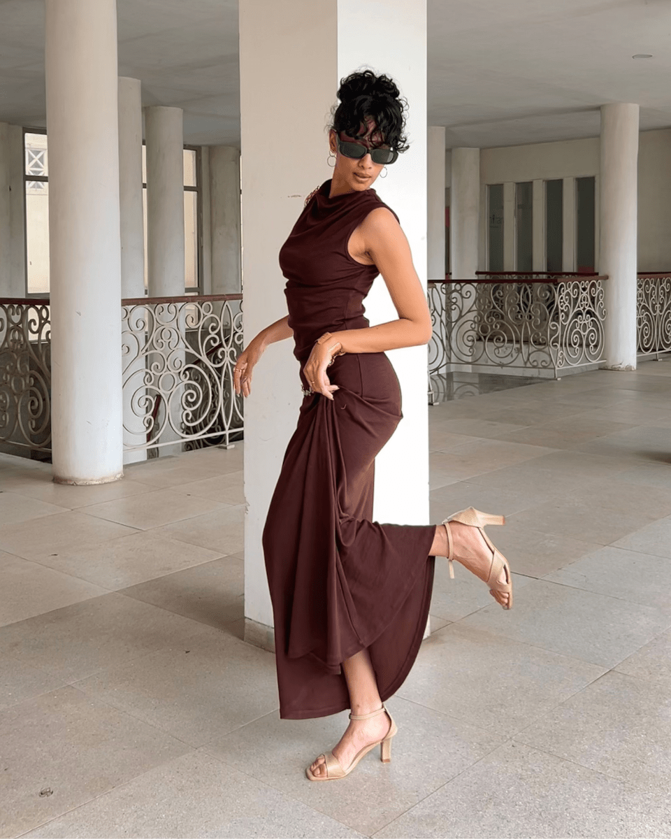 Best Seller – Oyela