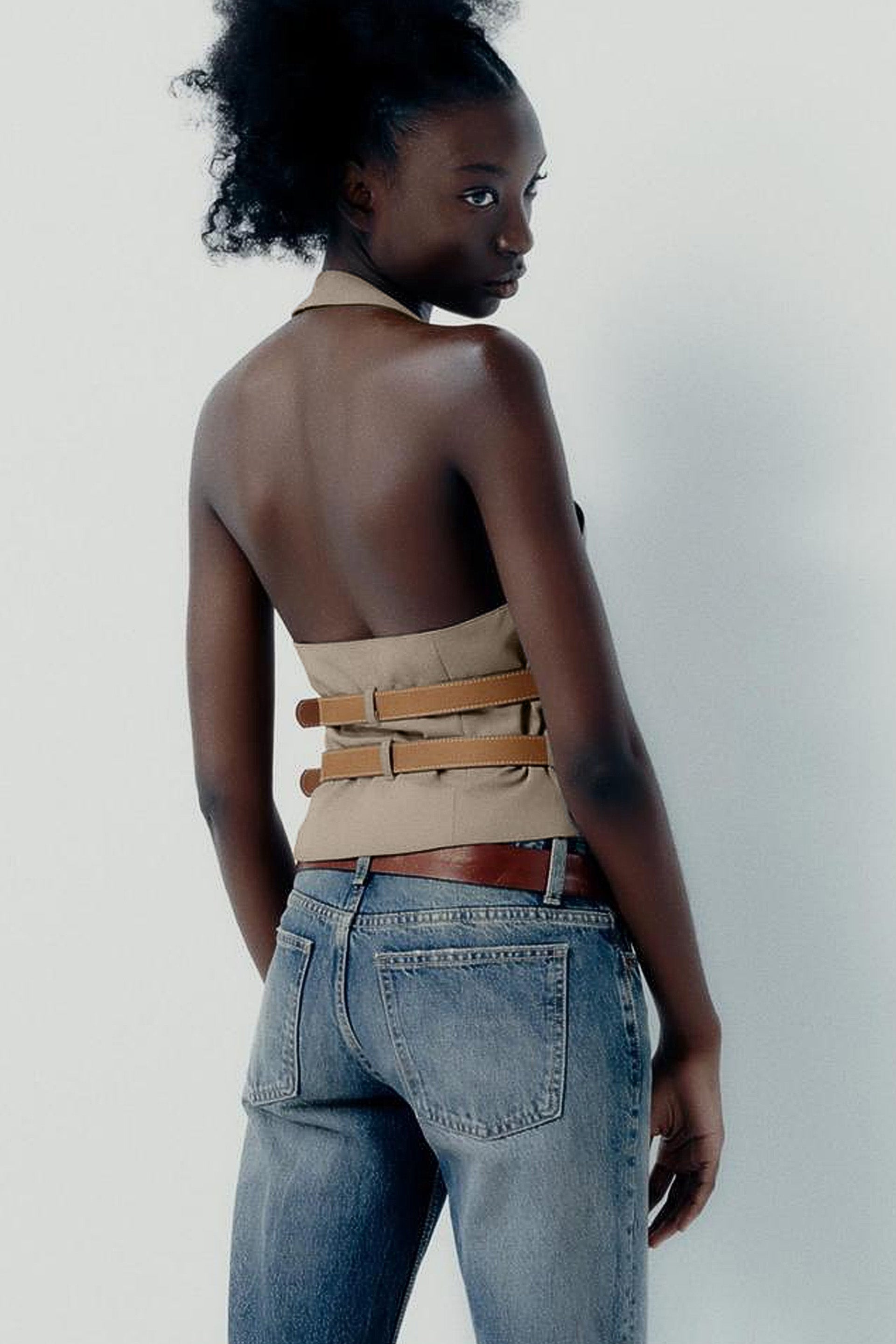 Best Seller – Oyela