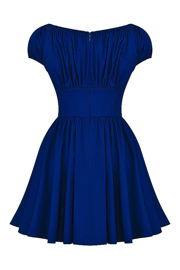 Dresses – Oyela