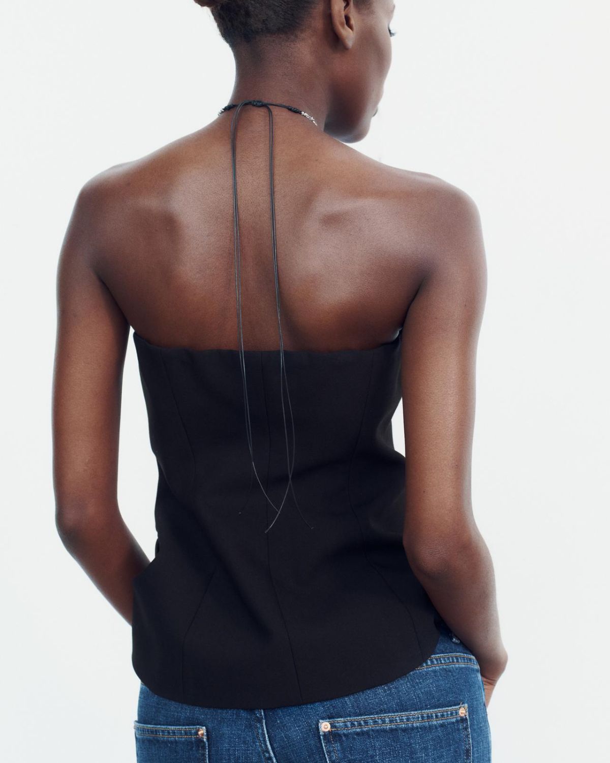 Tops – Oyela