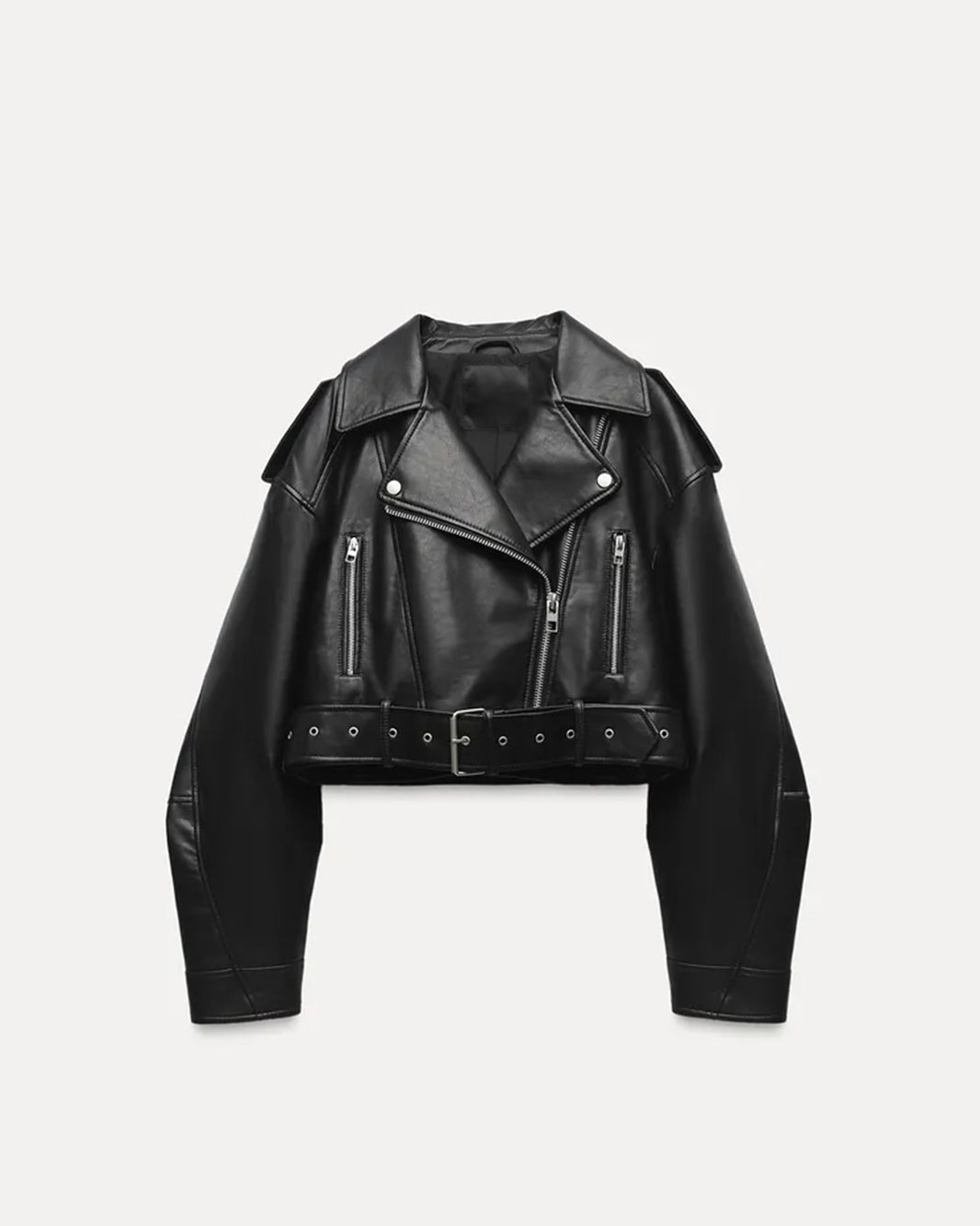 Winter Collection – Oyela