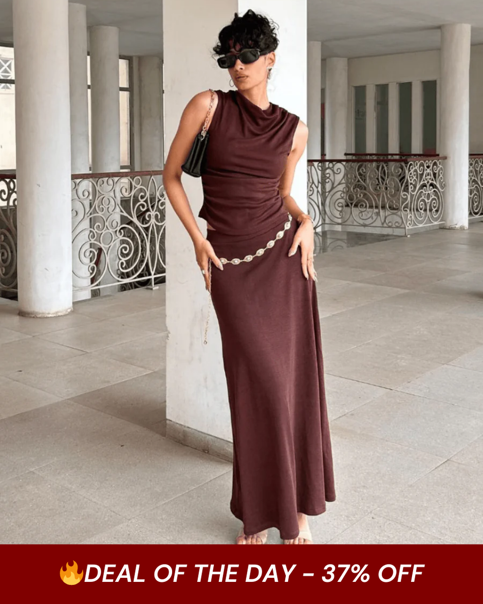 Dresses – Oyela