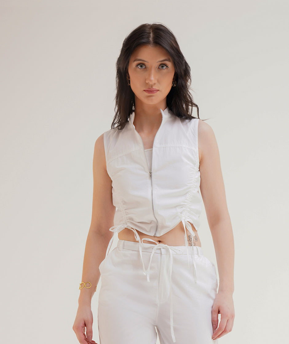 Coord Sets – Oyela